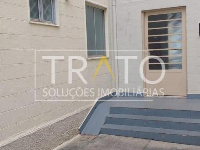Apartamento à venda no Condomínio Residencial Souza Queiroz