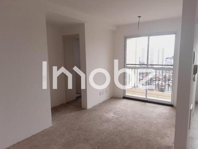 Apartamento à venda no Condomínio Residencial Sonata Morumbi Melodia Rua Cascado, 38 São Paulo