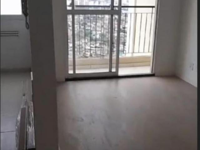 Apartamento à venda no Sonata Melodia Morumbi R. Cascado, 38 São Paulo SP CEP: 05734 040