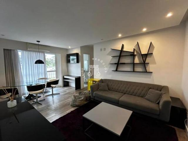 APARTAMENTO Á VENDA NO CONDOMÍNIO RESIDENCIAL SCALLA JUNDIAÍ/SP