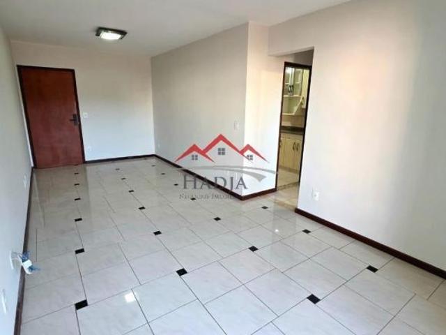 Apartamento à venda no Condomínio Residencial Siena Jundiaí SP