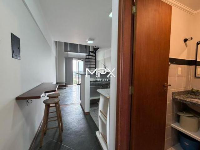 Apartamento à venda no Condomínio Residencial Potiguara em Piracicaba
