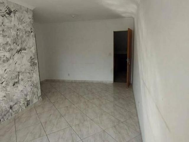 Apartamento à venda no condomínio Residencial Paulista