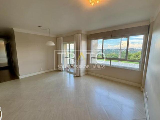 Apartamento à venda no Condomínio Residencial Paineiras