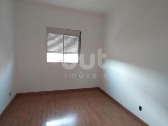 Apartamento à venda no condomínio Residencial Palmeiras em Campinas/SP