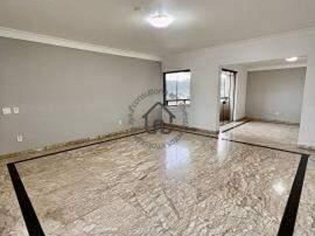 Apartamento à venda no Condominio Residencial Panorama
