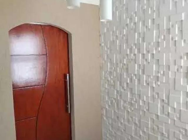 Apartamento à Venda no Condomínio Residencial Parque Bandeirantes no Jardim Pacaembu Campinas SP
