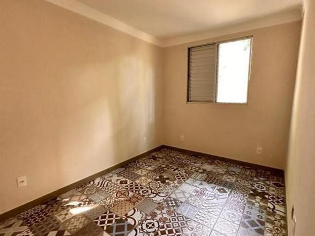Apartamento à Venda no Condomínio Residencial Parque Strauss, Morumbi São Paulo