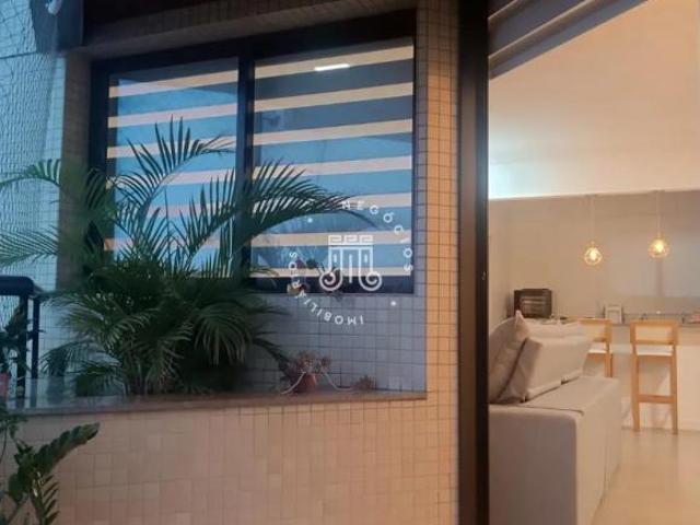 APARTAMENTO À VENDA NO CONDOMINIO RESIDENCIAL PELICIARI, CIDADE DE JUNDIAÍ SP