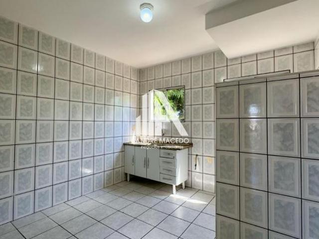 Apartamento à venda no Condomínio Residencial Primavera em Mogi Guaçu/SP