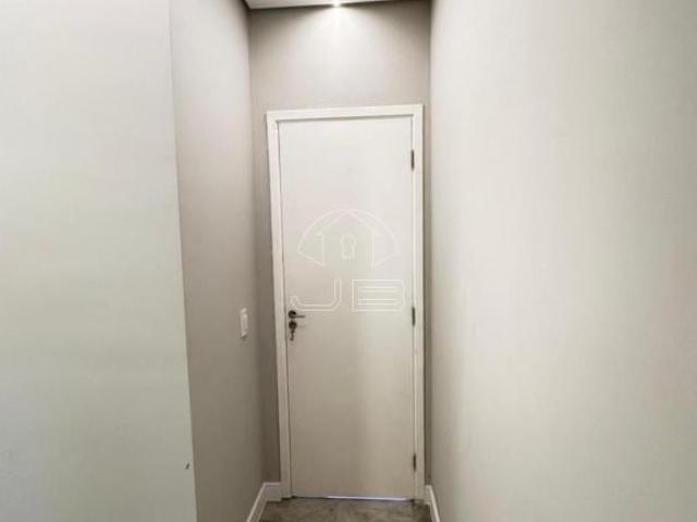 Apartamento à venda no Condomínio Residencial Viva Vista, em Sumaré/SP