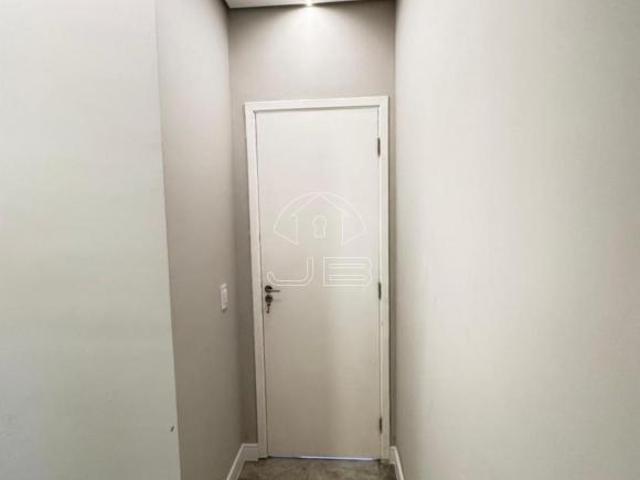 Apartamento à venda no Condomínio Residencial Viva Vista, em Sumaré/SP