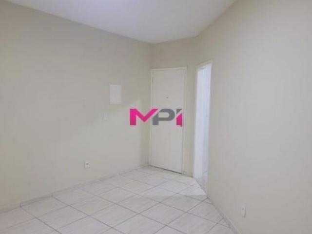 APARTAMENTO A VENDA NO CONDOMÍNIO RESIDENCIAL VILA ARENS JUNDIAÍ