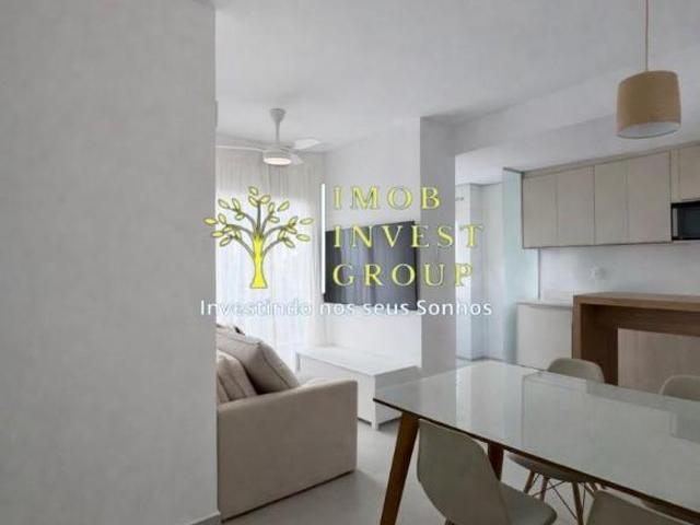 Apartamento á Venda no Condomínio Residencial Vila Bela Indaiatuba SP