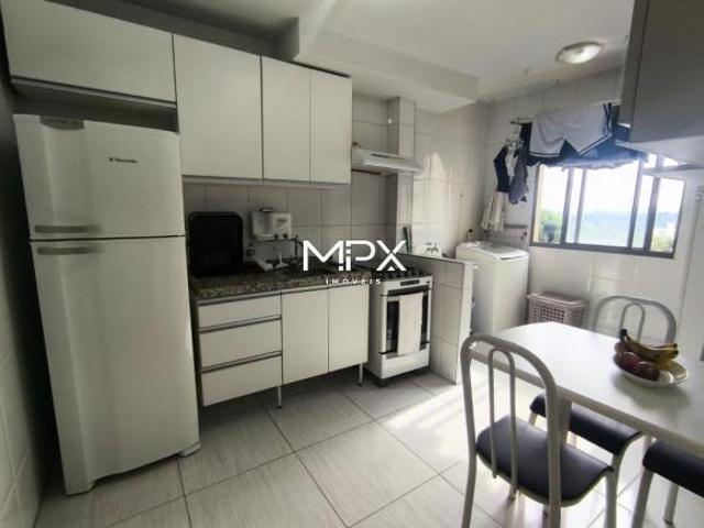 Apartamento à venda no Condomínio Residencial Village Cleopath em Piracicaba