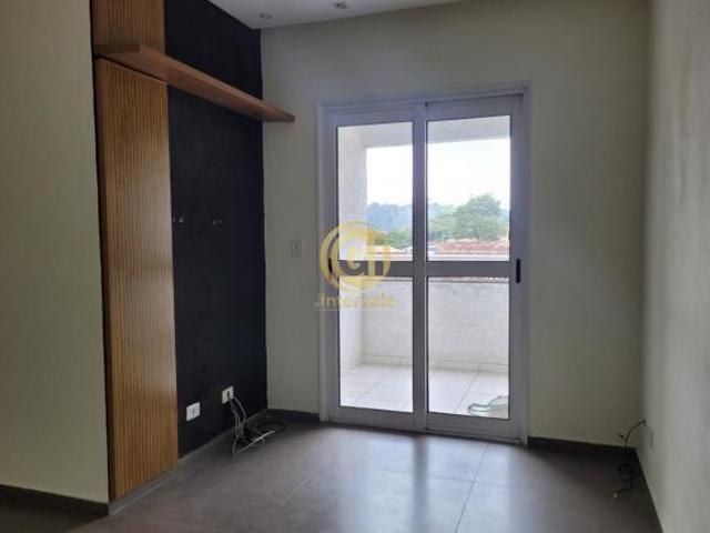 Apartamento à venda no Condomínio Residencial Village Gramados Jacareí SP Jardim Colinas