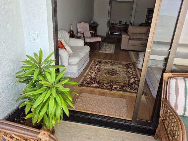 Apartamento à venda no Condomínio residencial Vinhedo em Centro Vinhedo SP