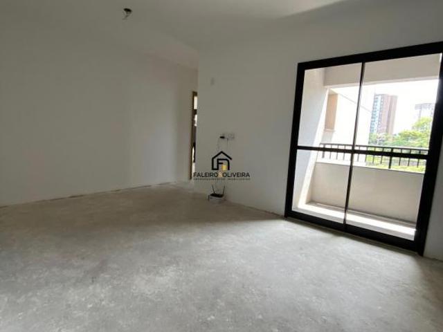 Apartamento à venda no Condomínio Resort Prime Jundiai Sp