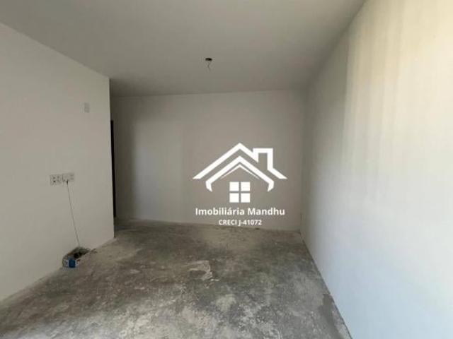 APARTAMENTO À VENDA NO CONDOMÍNIO RESORT PRIME SANTA ÂNGELA – BAIRRO ENGORDADOURO – JUNDIAÍ/SP