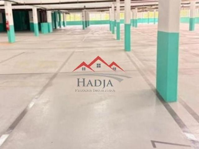Apartamento à venda no Condomínio Resort Prime Santa Ângela, em Jundiaí/SP