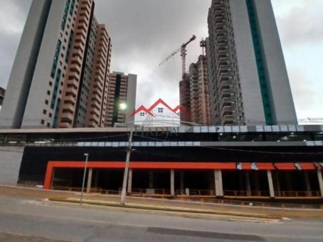 Apartamento à venda no Condomínio Resort Prime Santa Ângela, no bairro Engordadouro, em Jundiaí/SP