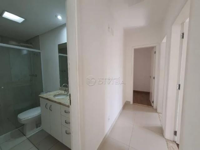 Apartamento à venda no Condomínio Resort Santa Ângela