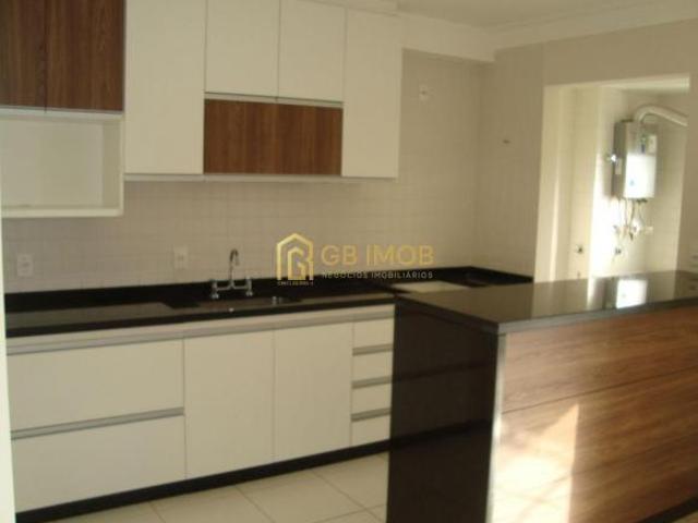 Apartamento à venda no Condomínio Resort Santa Angela cód. GB 1704