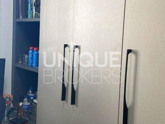 Apartamento à venda no Condomínio Resort Santa Angela, Engordadouro Jundiaí