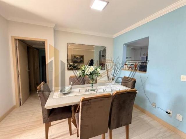 Apartamento à venda no Condomínio Riviera de Vinhedo na cidade de Vinhedo SP