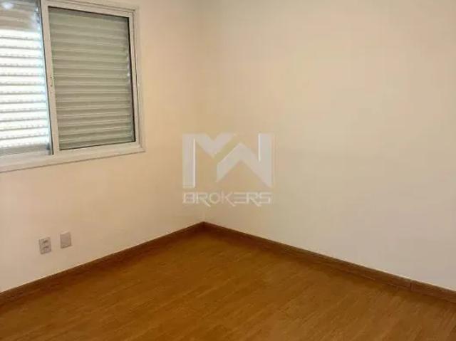 Apartamento à venda no Condomínio Riviera de Vinhedo em Vinhedo SP
