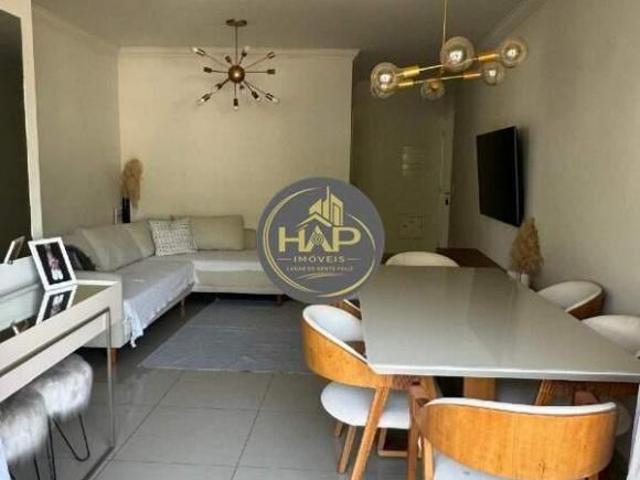 Apartamento à Venda no Condomínio Riviera de Vinhedo, 3 dorm. e Lazer Vinhedo/SP