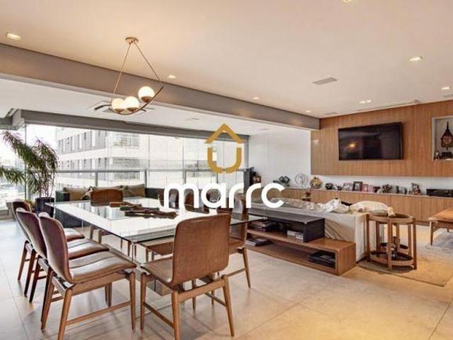 APARTAMENTO À VENDA NO CONDOMÍNIO RSVP CHÁCARA SANTO ANTÔNIO