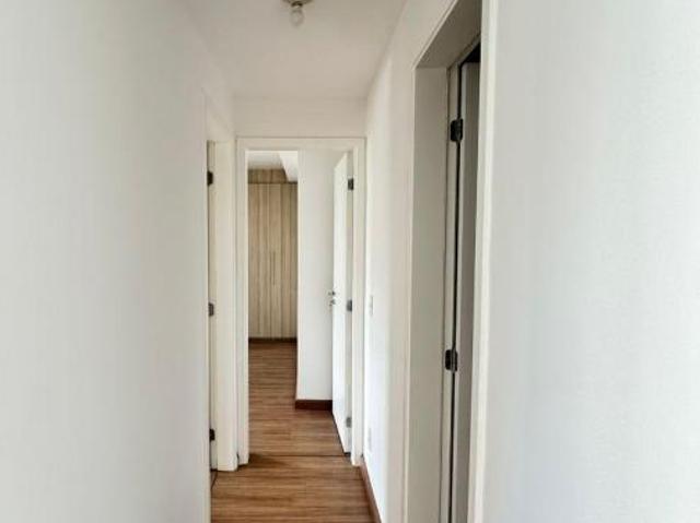 Apartamento á venda no Condominio Wonder 56 metros 2 Quartos 1 Suite 1 vaga FL34
