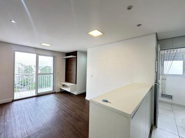 Apartamento à venda no Condomínio Wonder 67 metros 3 Quartos 1 Suíte 1 Vaga FL34
