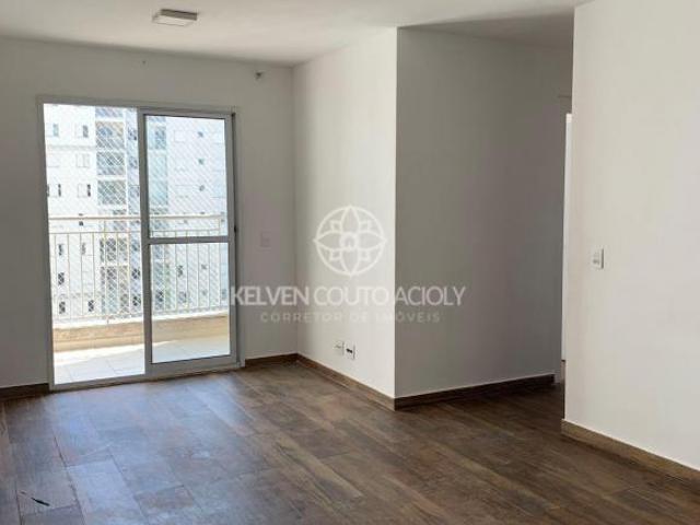 Apartamento à venda no Condominio Way Penha em São Paulo!