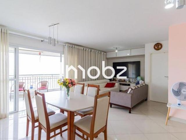 Apartamento à venda no Condomínio Winner Family Club Rua Ipiranga, 600 São Paulo SP CEP: 046