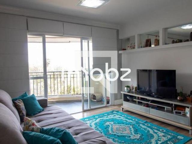 Apartamento à venda no Condomínio Winner Family Club Rua Ipiranga, 600 São Paulo SP CEP: 046