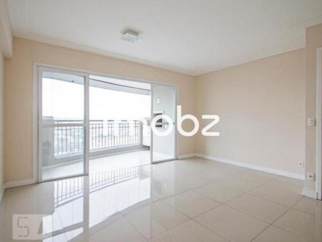 Apartamento à venda no Condomínio Winner Family Club Rua Ipiranga, 600 São Paulo SP CEP: 046