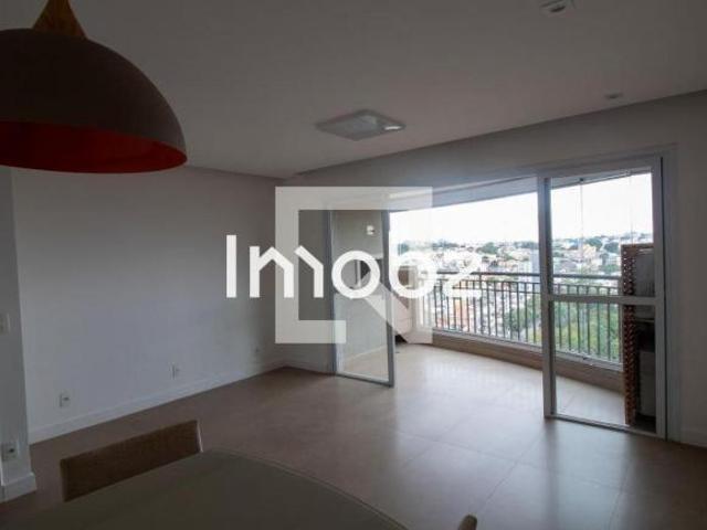 Apartamento à venda no Condomínio Winner Family Club Rua Ipiranga, 600 São Paulo SP CEP: 046