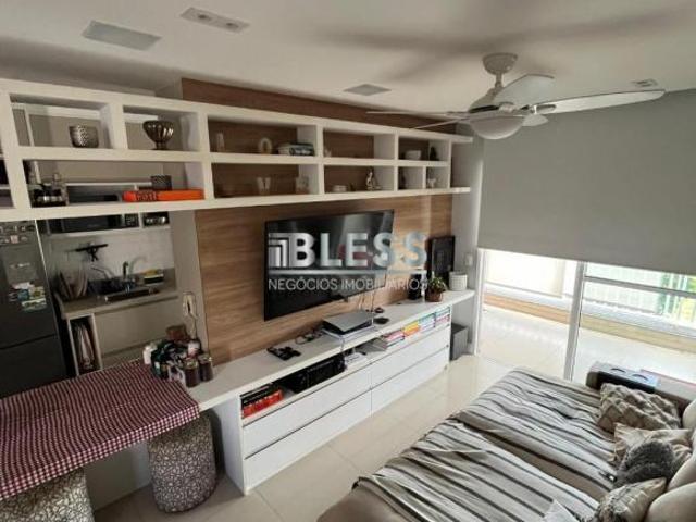 APARTAMENTO À VENDA NO CONDOMÍNIO TONS DE IPANEMA MEDEIROS JUNDIAÍ AP05228