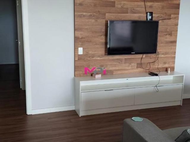 APARTAMENTO A VENDA CONDOMINIO TONS DE IPANEMA MEDEIROS JUNDIAI SP