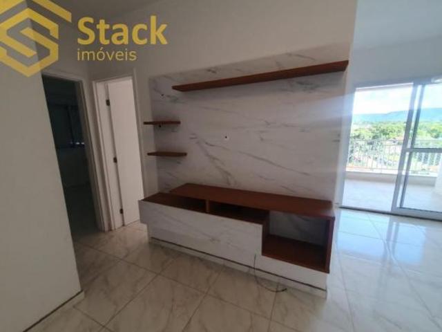 APARTAMENTO À VENDA NO CONDOMÍNIO TONS DE IPANEMA MEDEIROS JUNDIAÍ/SP