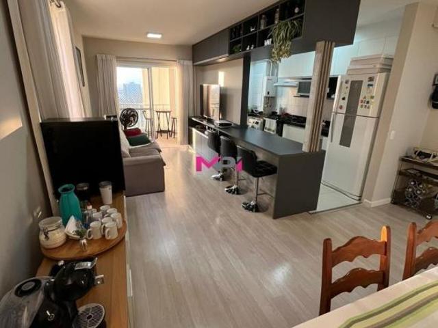 APARTAMENTO A VENDA NO CONDOMÍNIO TONS DE IPANEMA MEDEIROS JUNDIAÍ/SP