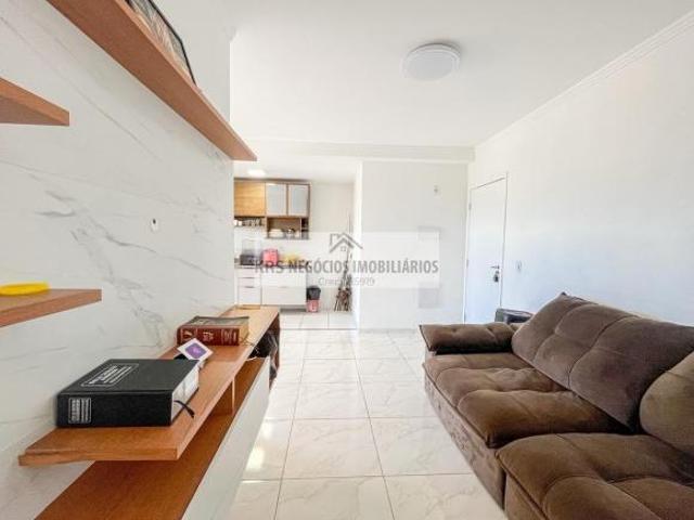 Apartamento a venda no condominio Tons de Ipanema em Jardim Tereza Cristina Jundiaí SP