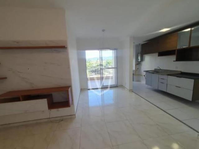 Apartamento a venda no condominio Tons de Ipanema Medeiros, Jundiai/SP