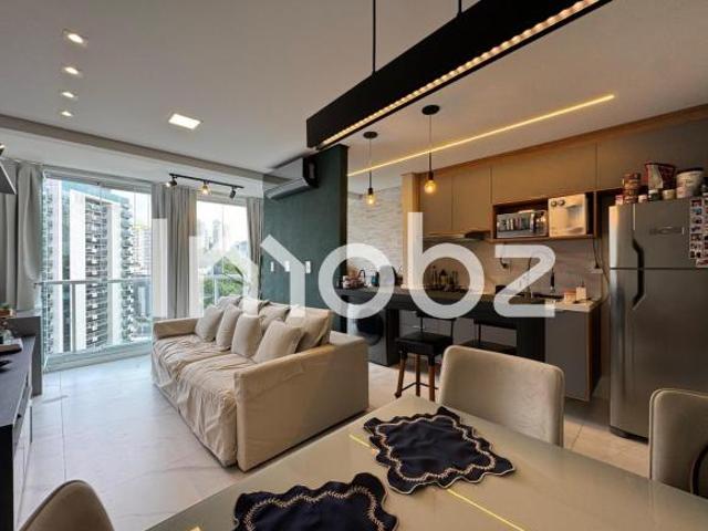 Apartamento à venda no Condomínio Torino Morumbi Olavo Leite, 250 São Paulo SP CEP: 05718 32
