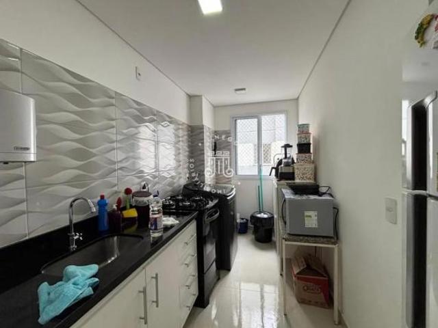 APARTAMENTO À VENDA, NO CONDOMÍNIO TORRES DE MÔNACO, ITUEPVA SP
