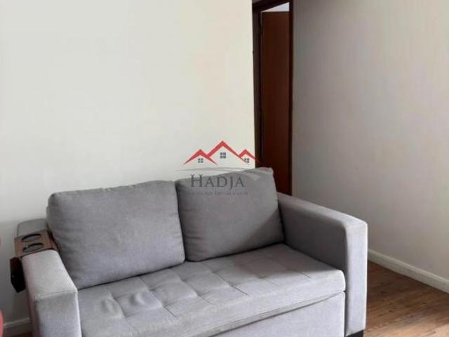 Apartamento à venda no Condomínio Torres de Monte Carlo Itupeva SP