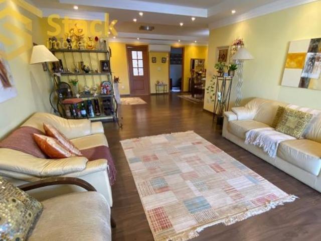 APARTAMENTO À VENDA NO CONDOMÍNIO TORRES DE MONTECARLO JARDIM PARIS JUNDIAÍ/SP