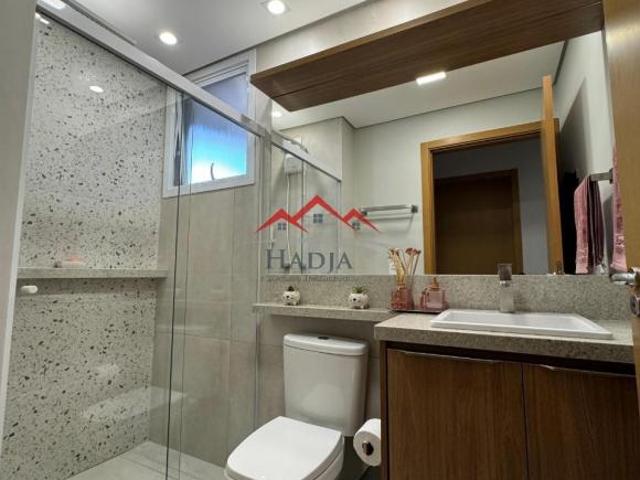 Apartamento à venda no Condomínio Torres de Ozanam, com 101 m²